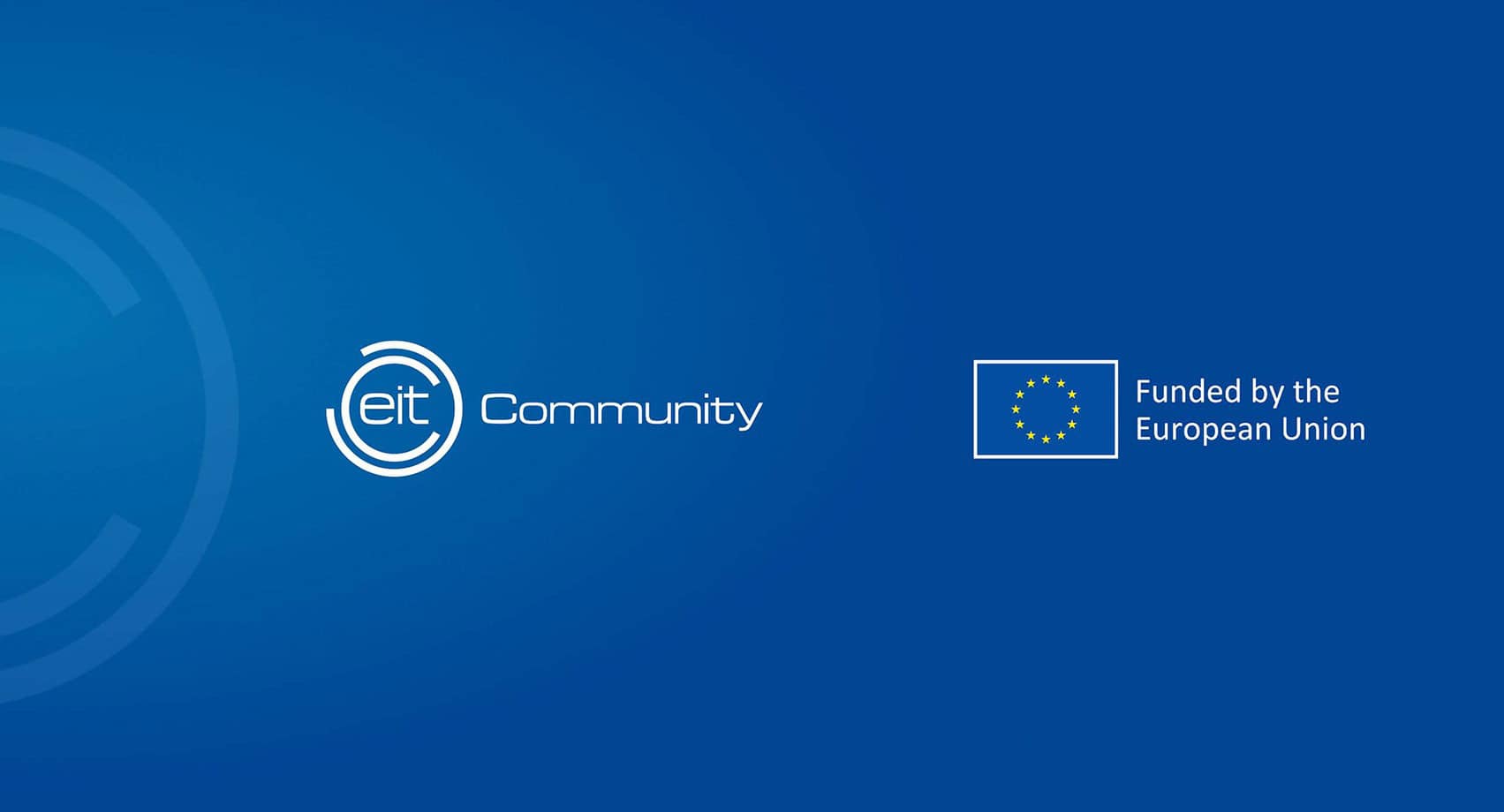 EIT Community // SOHO